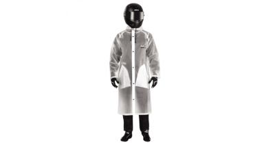 Protection pluie Evo Sparco