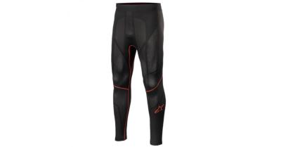 Pantalon Alpinestars Ride Tech V2 Summer